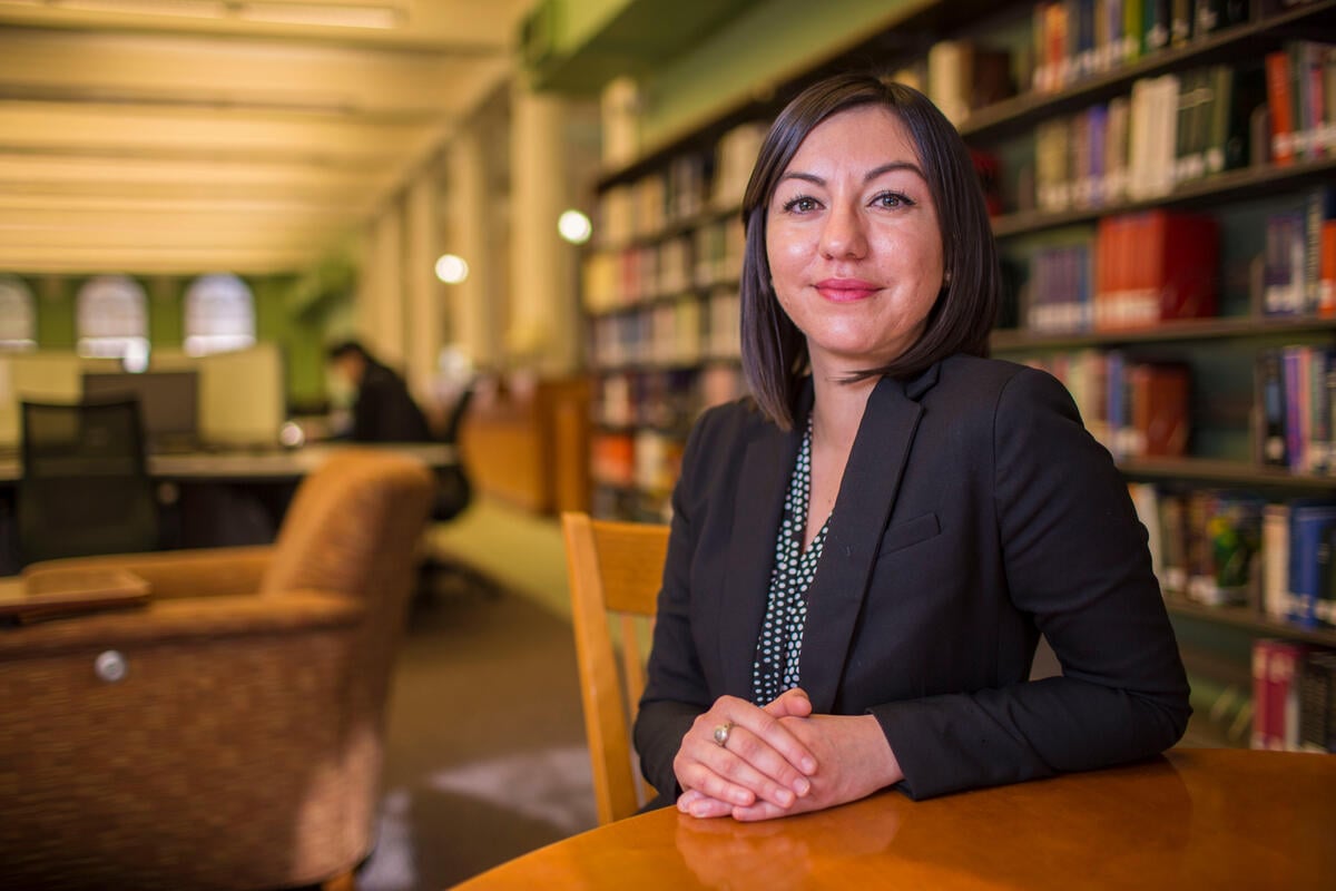 Vanderbilt | Guide to Shaping Education Policy, Leadership, and ...